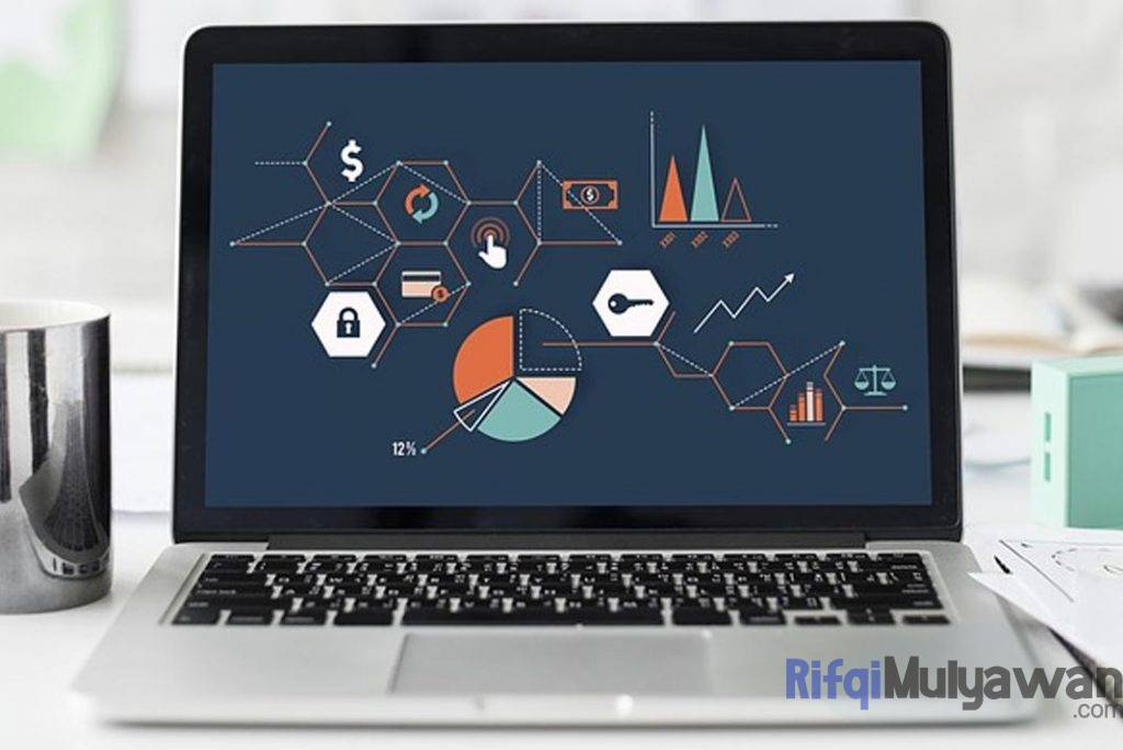 Pengertian Digital Technology (Teknologi Digital): Sejarah dan Manfaatnya!