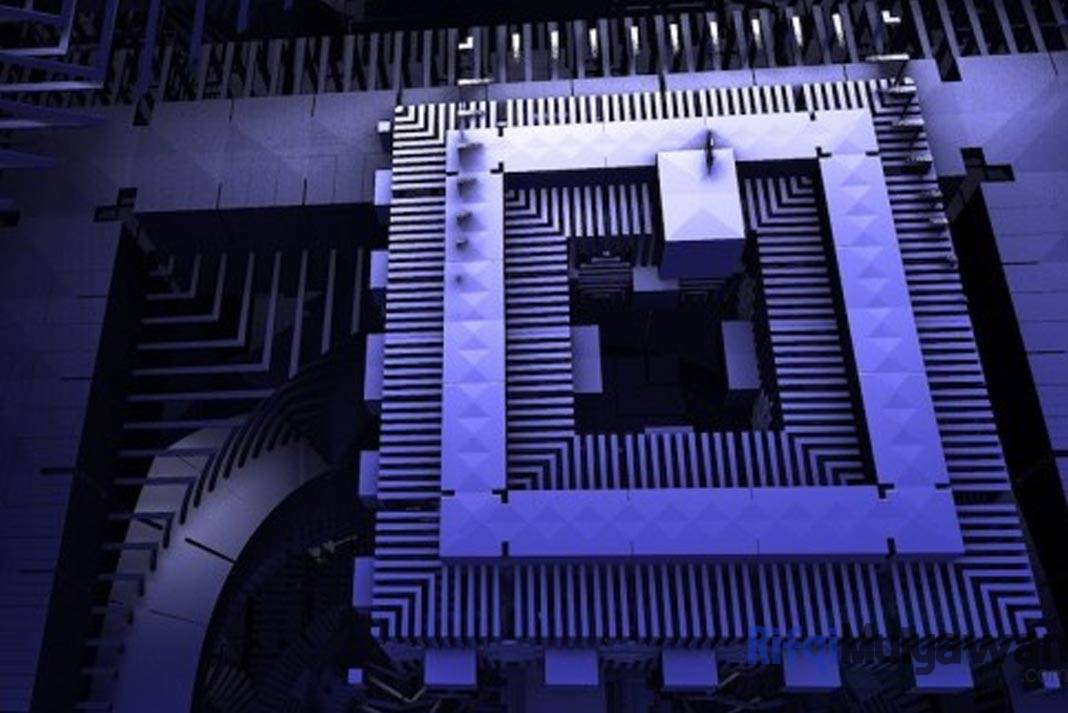 Pengertian Memory Units (MU) atau Unit Memori dan Jenisnya!