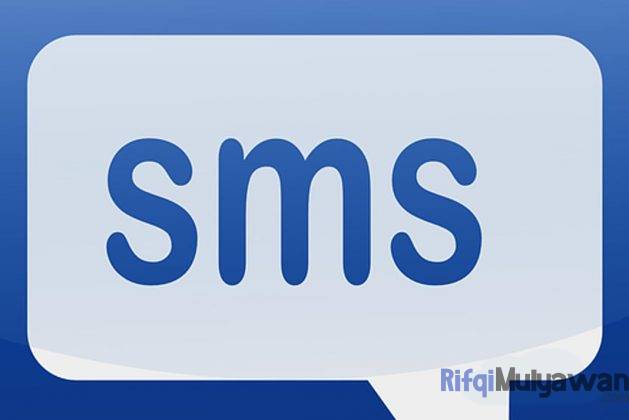Pengertian SMS: Apa Itu, Fungsi dan Manfaat Short Message Service!