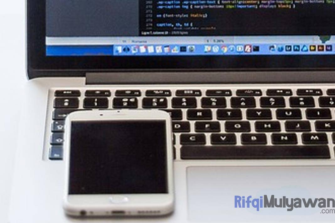 Pengertian TTY (Teletype atau Teletypewriter): Sejarah dan Dasarnya!