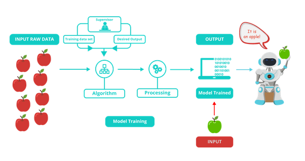 Training Pattern Adalah: Definisi, Rumus, dan Paper Terkaitnya!