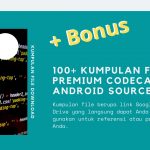 ICT Adalah: Pengertian, Sejarah, Fungsi, Peran, Lingkup dan Contohnya!