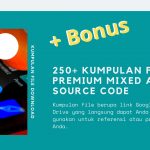 Prompt Adalah: Pengertian, Apa itu Prompt Engineering + Contoh!