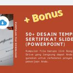 Prompt Adalah: Pengertian, Apa itu Prompt Engineering + Contoh!